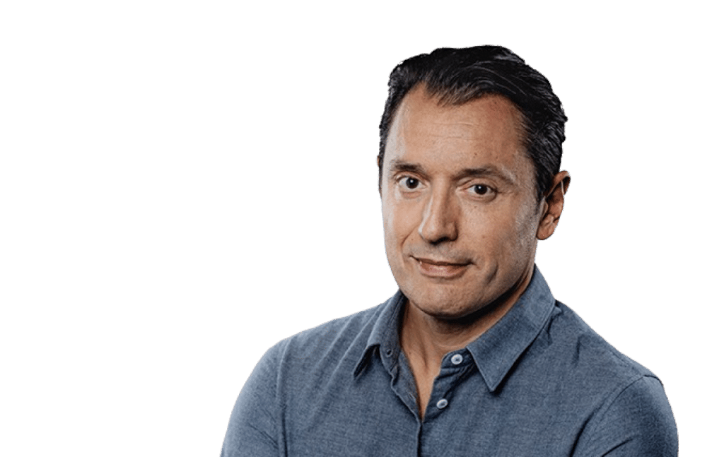 Chirurgien ophtalmologue, rétine et cataracte | Dr Berthon | Lyon